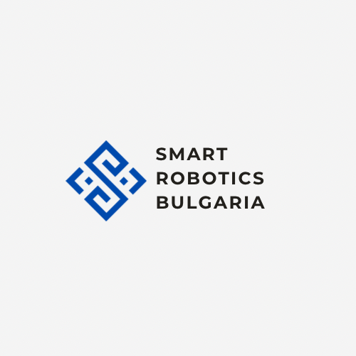 🚀Роботизация и Автоматизация- Smart Robotics Bulgaria 🚀